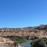 Charyn Canyon, Kolsay & Kaindy Lakes: Your Private Adventure - FAQ