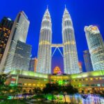 Chauffeur: Cameron Highlands to Singapore Car Transfer - FAQs