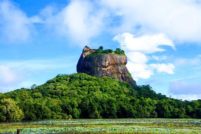 Chauffeur Driven car for private Tours ( any days) - A Detailed Look at the Tour Experience