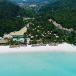 Chauffeur: Kuala Besut to Singapore Car Transfer - What Travelers Say and What You Can Expect