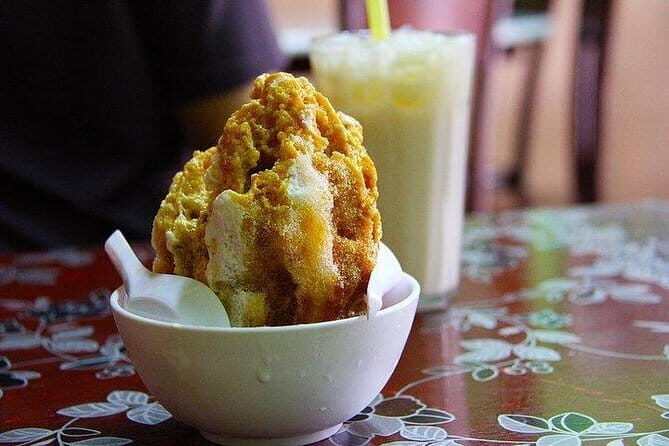 Chauffeur: Malacca to Mersing Transfer [Car] - Summary: Who Is This Tour Best For?