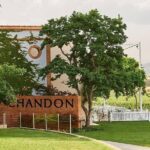 Chauffeured Cheese and Wine Tour with 3 Course Lunch - For 2 - Discovering the Yarra Valley with a Personal Touch