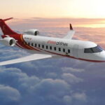 Cheapest Flight: Kathmandu & Pokhara - Why Consider This Flight?