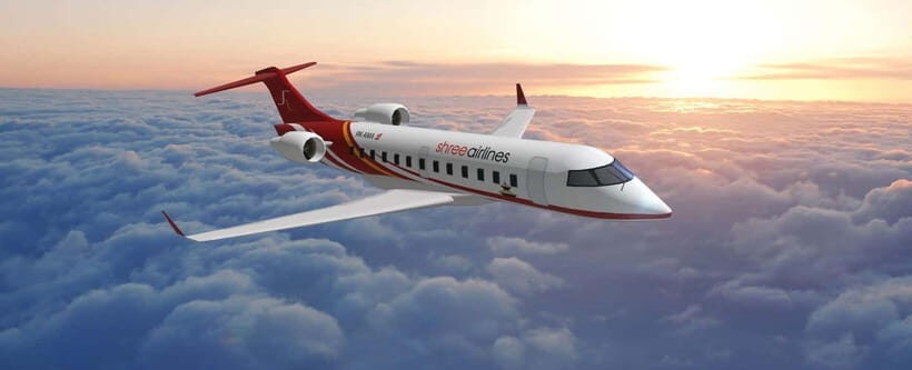 Cheapest Flight: Kathmandu & Pokhara - Why Consider This Flight?