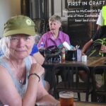 Cheers to Craft Beer - Analyzing the Value and Practicality