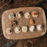 Cheese and Wine Tasting Experience in Pokolbin - Why This Experience Works