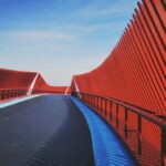 Chengdu: 100km Greenway Ring Road Cycling Challenge tour - What Makes This Tour Valuable for Travelers