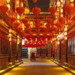 Chengdu: City Walking Tour with Food and Culture Stops - Practical Details and What to Expect