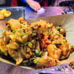 Chengdu Food Tour on Yulin Road a Tasty Half Day Food Walk - FAQs