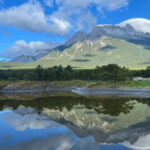 Chengdu: Ganhaizi Hidden Paradise Day Trip with Hike - What to Expect: Practical Tips