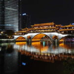 Chengdu: JinJiang River Night Cruise Tickets - Is the Price of $38 Worth It?
