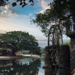 Chengdu: Leshan Giant Buddha & Huanglongxi Ancient Town Tour - Analyzing the Experience: What Makes It Stand Out