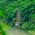 Chengdu Meishan: Secret Temple, Pickle Museum & Weave Bamboo - Practical Details & Value Analysis