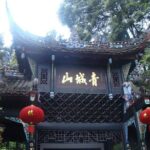 Chengdu: Mt. Qingcheng and Dujiangyan Private Full Day Tour - What Makes This Tour Stand Out?