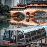 Chengdu Night Tour Jinjiang Ferry Ticket - Final Thoughts