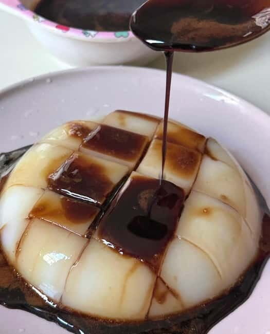 Chengdu: No Chili, No Problem, Non-Spicy Foodie Adventure - What’s Included & Practical Tips