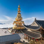 Chengdu: Panda Base/Leshan Buddha/Emei/City Day Tour-Options - The Practicalities: How These Tours Work