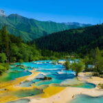 Chengdu: private 2-Day Huanglong Jiuzhaigou tour by train - What’s Included and What’s Not