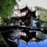 Chengdu Sichuan Cuisine Cooking Class and Savor Local Snacks - Why This Tour Offers Great Value