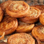 Chengdu Soul Bites: Taoist Mysteries & Market Feasting - FAQ