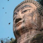Chengdu to Leshan Buddha & Oriental Buddha Capital Private - Why This Tour Offers Good Value