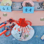 Chengdu: Traditional Handicrafts Workshop with Tea Break - Meeting Point and Practicalities
