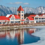 Chengdu: Xiling Snow Mountain Tour with Cable Car & Hiking - Chengdu: Xiling Snow Mountain Tour with Cable Car & Hiking