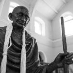 Chennai: Anjeneya and Lakshmi Temple with Gandhi Mandapam - Final Thoughts: Is This Tour Right for You?