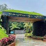 Chennai: Botanical Garden, Thousand Lights Mosque & Bazaar - Final Thoughts: Who Will Love This Tour?
