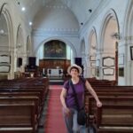 Chennai: George Town Origins Guided Walking Tour - Food, Markets, and Cultural Insights