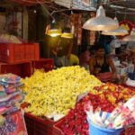 Chennai: Magical Markets Guided Walking Tour - What Can You Expect During the Tour?