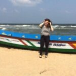 Chennai: Marina Beach Heritage Walk - What Makes This Tour Special?