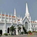 Chennai: Private Day Tour with Transportation and Tickets - The Practicalities of the Tour