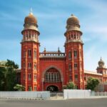 Chennai Walking Tour ( 2 hours guided tour) - Exploring Hidden Lanes and Architectural Marvels