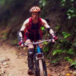 Chiang Mai: 20km Downhill Mountain Biking Challenge Suthep M - Detailed Breakdown of the Experience