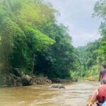 Chiang Mai: 3 Days 2 Nights Experience Trek Mae Taeng Area - Final Thoughts