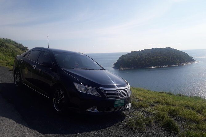 Chiang Mai Airport Transfers by Private Car - Practical Tips for Travelers