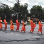 Chiang Mai: Buddhist Almsgiving and Market Tour with Meal - Final Thoughts: Who Should Consider This Tour?