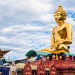 Chiang Mai: Chiang Rai Iconic Temples and Golden Triangle - Final Thoughts