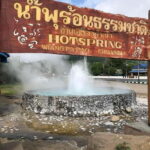 Chiang Mai: Chiang Rai White, Blue & Black Temples Day Tour - What Travelers Say: Authentic Insights