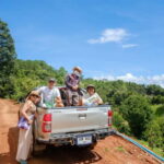 Chiang Mai Coffee Full Day Tour: Trek, Brew & Roast Journey. - Price and Value: Is It Worth It?