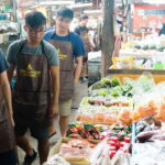Chiang Mai: Cooking Class, Market & Thai Herbs Garden Tour - Who Will Love This Tour?