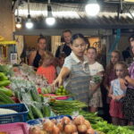 Chiang Mai: Cooking Class with Market and Pickup - Who Would Love This Experience?