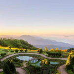 Chiang Mai: Doi Inthanon and Elephant Sanctuary Tour - Key Points