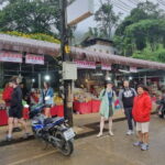 Chiang Mai: Doi Inthanon National Park Sightseeing Tour - Who Is This Tour For?