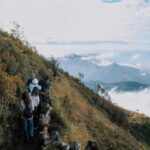Chiang Mai: Doi Inthanon Park and Kew Mae Pan 2-Hour Hike - Authentic Insights from Travelers