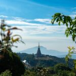 Chiang Mai: Doi Inthanon Park and Pha Dok Siew Trail Trek - Value and Practical Considerations