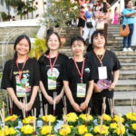 Chiang Mai: Eco-Friendly Yeepeng Lantern Festival 2025 - The Value of This Experience