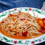 Chiang Mai: Food Tour by Songtheaw Truck with 15+ Tastings - The Value of the Tour