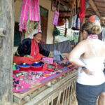 Chiang Mai: Full Day 5 Hill Tribes Tour - Who Should Consider This Tour?